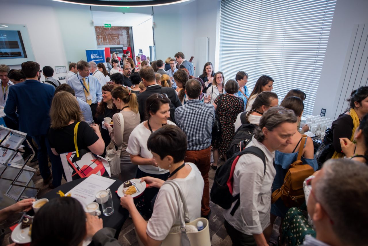 CA Institute - Top Educational Institute in the US & Czech Republic ...